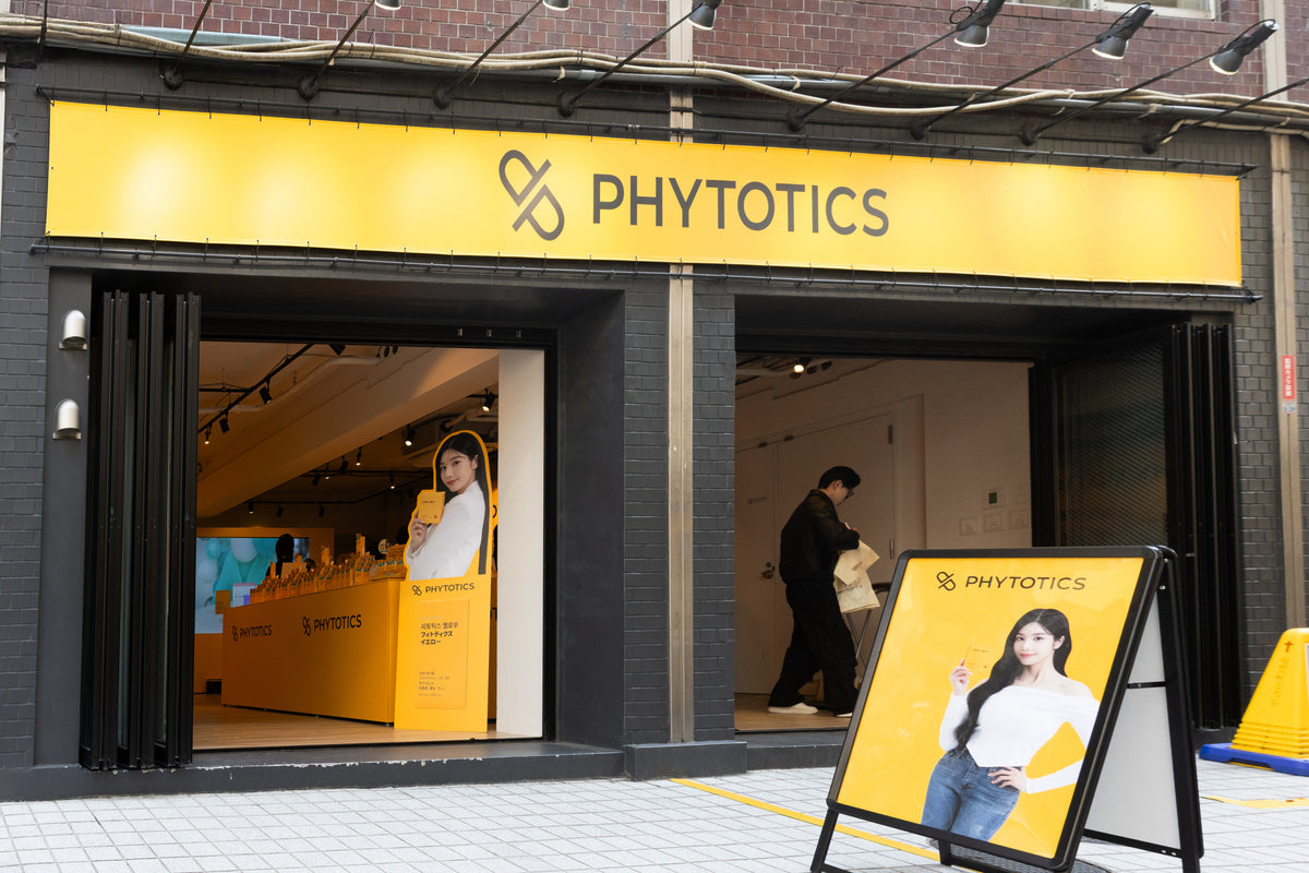 business – 株式会社KOLLECTION