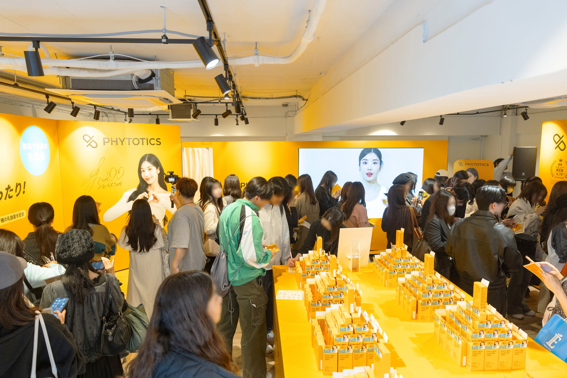 business – 株式会社KOLLECTION