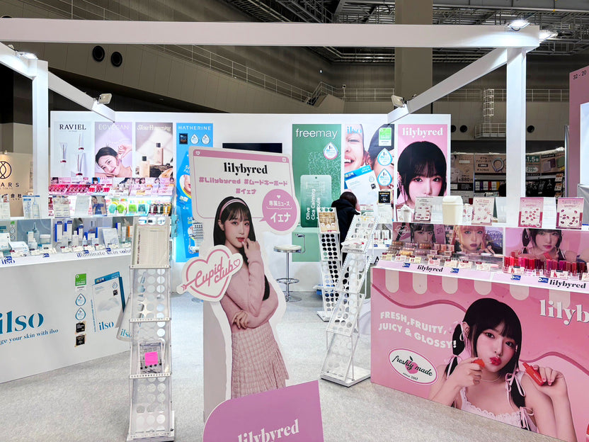 business – 株式会社KOLLECTION