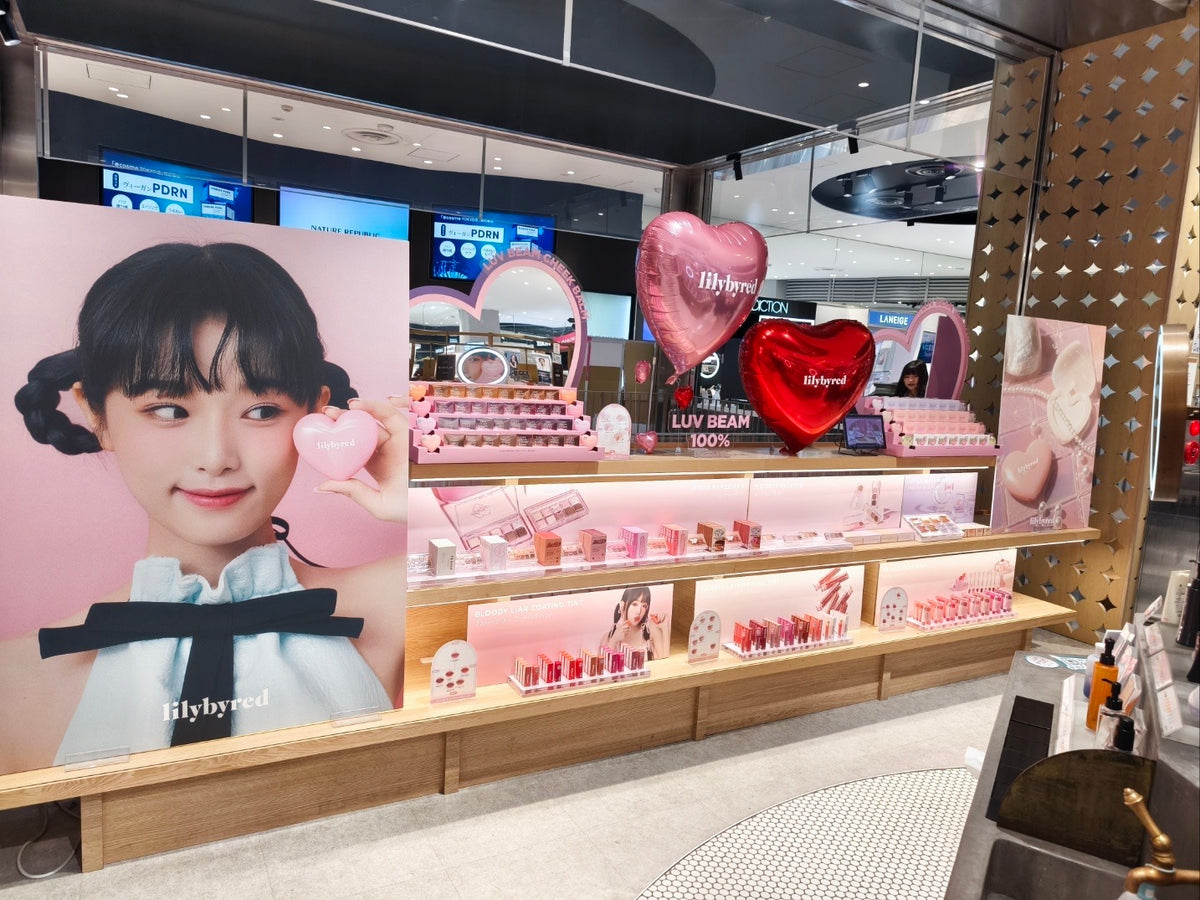 business – 株式会社KOLLECTION