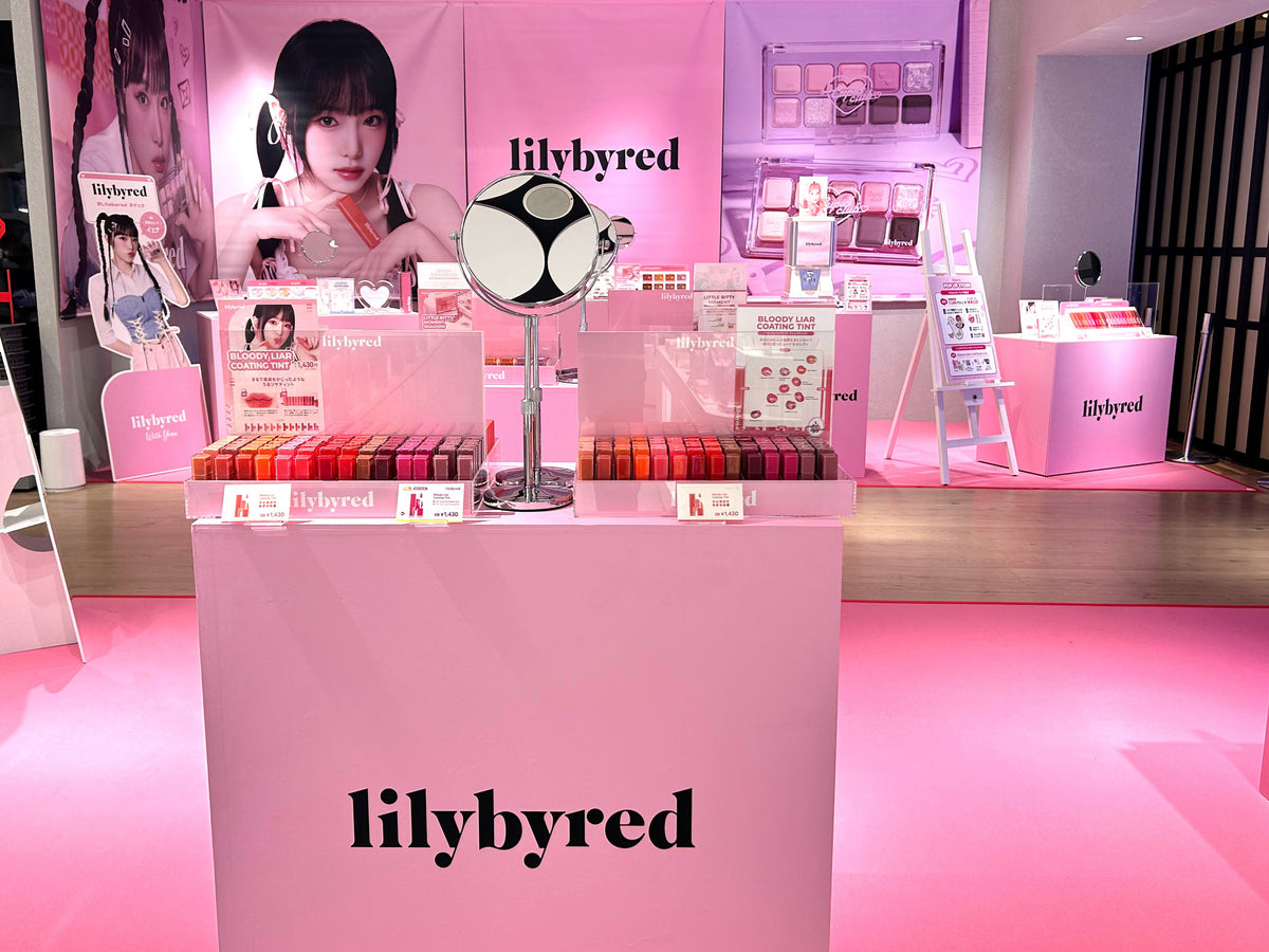 business – 株式会社KOLLECTION